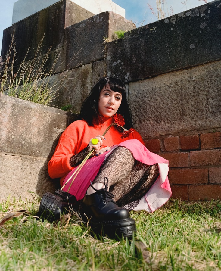 Artists in Residence | Woollahra Gallery at Redleaf