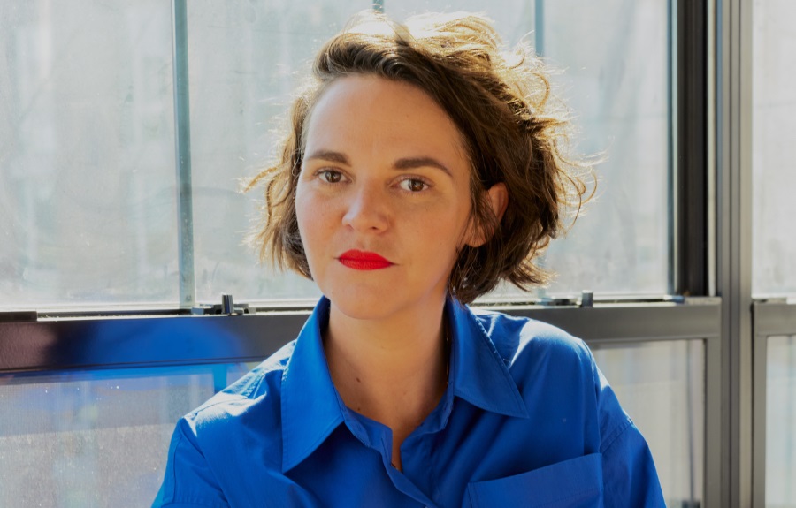 Woollahra Small Sculpture Prize | Woollahra Gallery at Redleaf