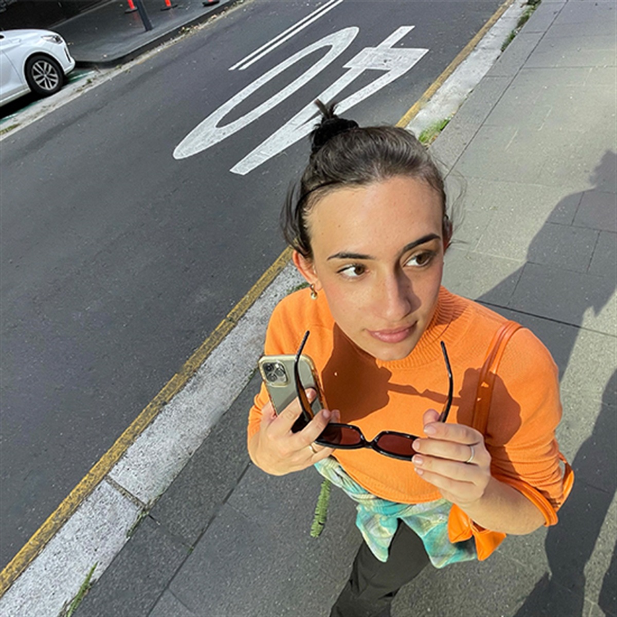 Maya Martin-Westheimer | Woollahra Gallery at Redleaf