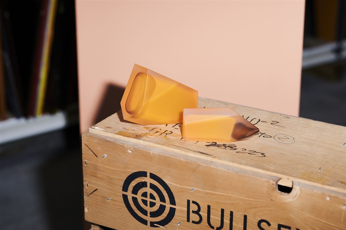 2023 Woollahra Small Sculpture Prize | Woollahra Gallery at Redleaf