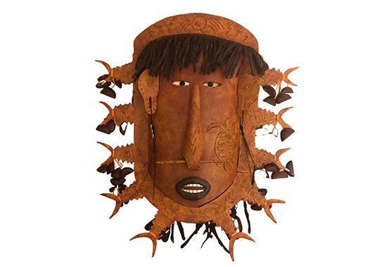 Home | Woollahra Gallery at Redleaf