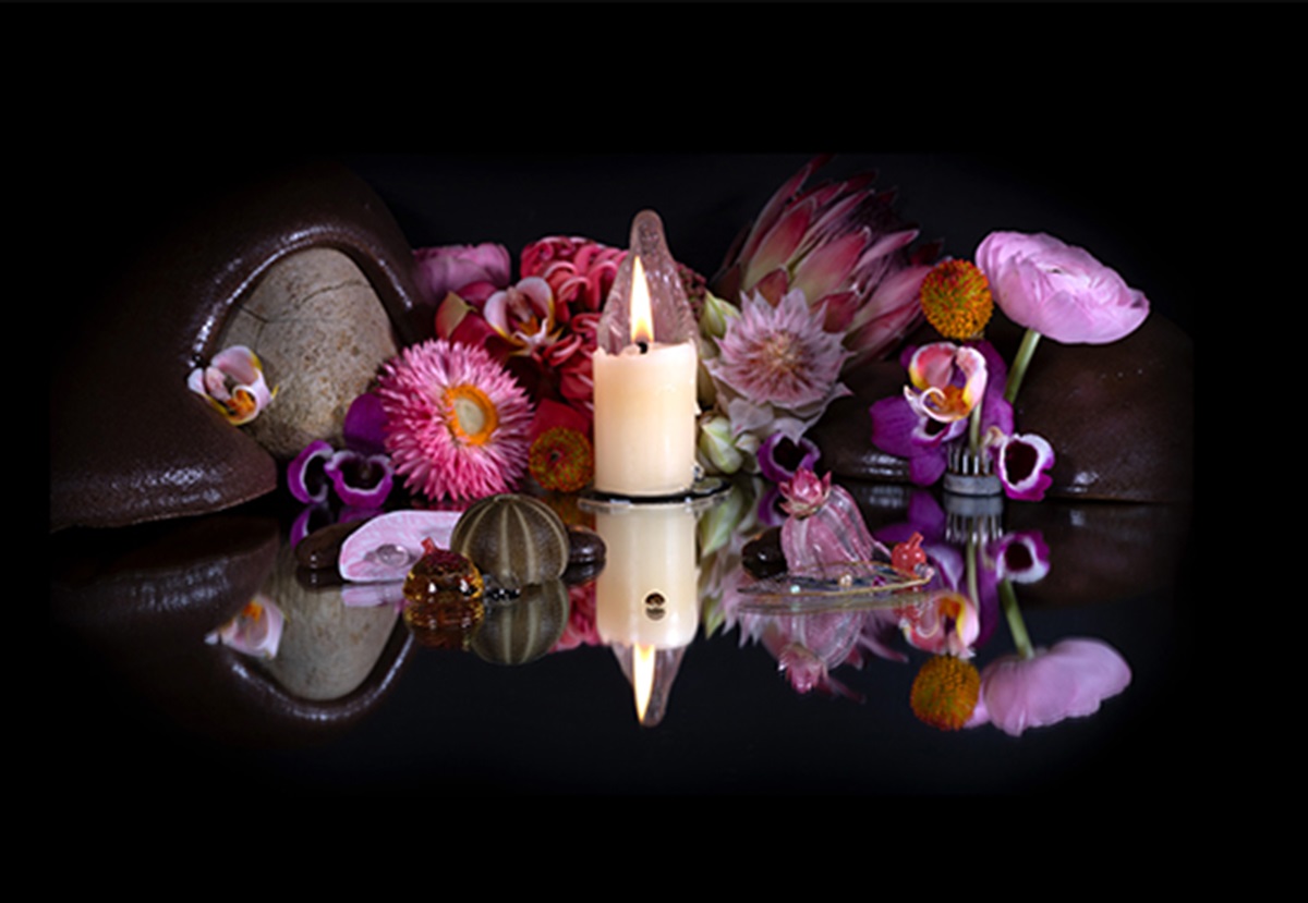 The Italian Museum: Nonna’s House | Woollahra Gallery at Redleaf