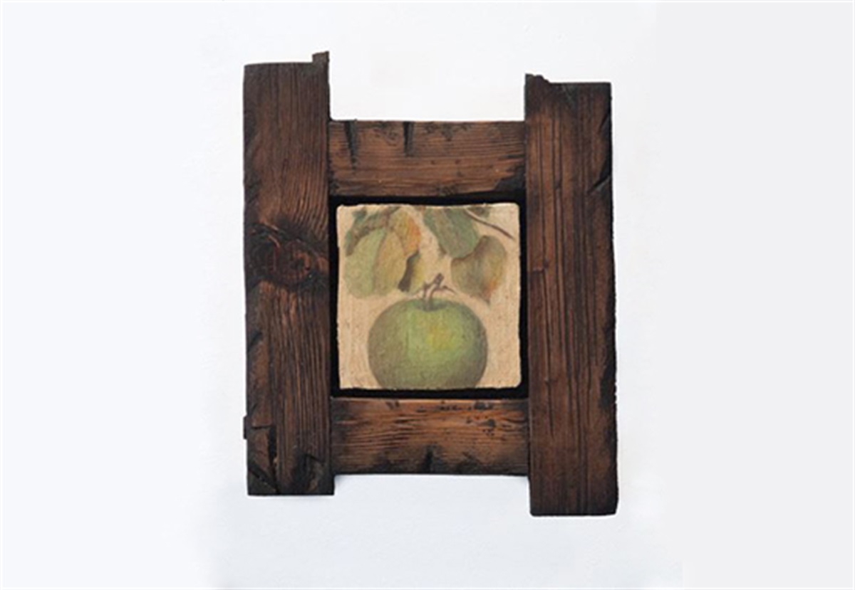 Oars | Woollahra Gallery at Redleaf